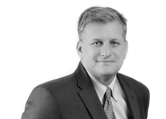 Taking Brand China Global: Ogilvy PR's Scott Kronick - ShanghaiZhan