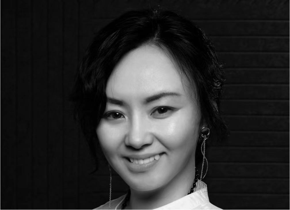 Marketing Consumer Occasions on Douyin/Tik Tok with VMLY&R's JJ Wang ...