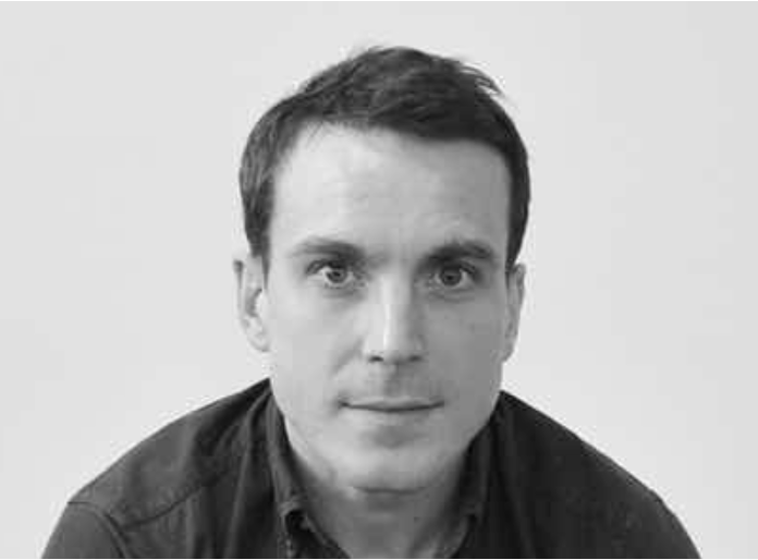 China Transforming Digital: Insights from Wiredcraft's CEO, Ronan ...