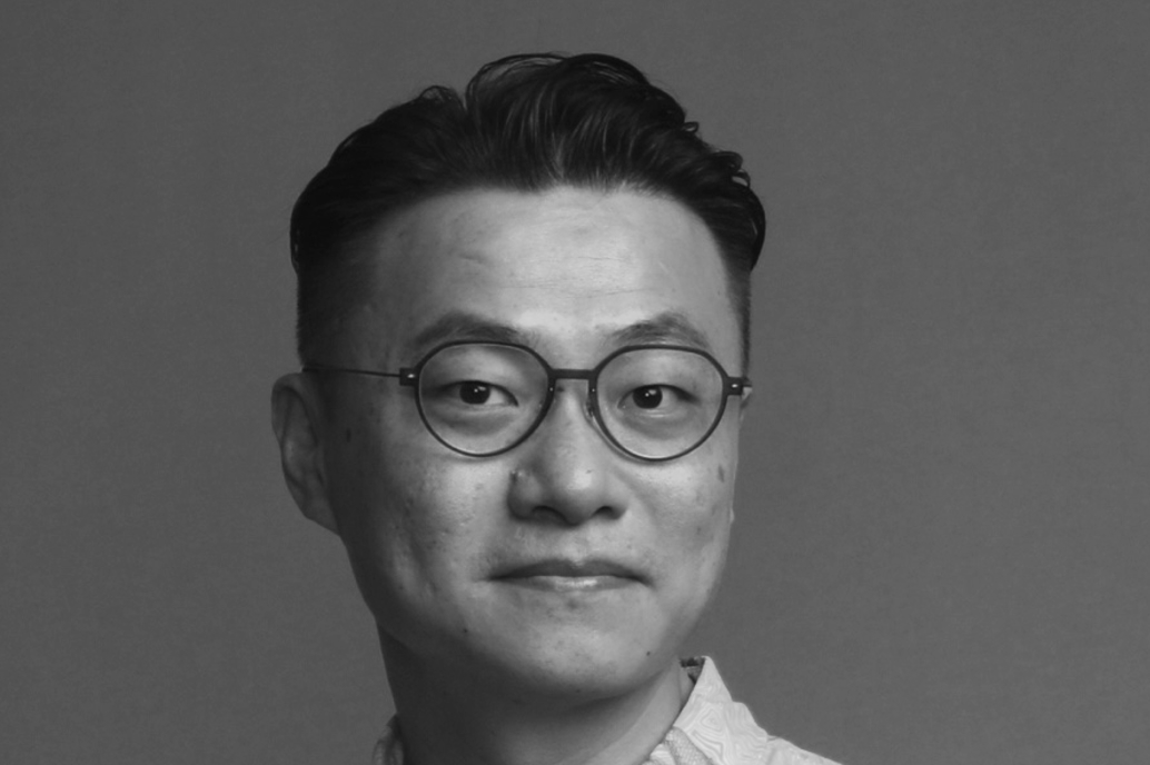 Tapping into China's Wellness Revolution: Strategic Opportunities for ...