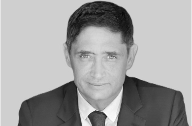 AI as Co-Creator: Redefining the Marketing Process with Pierre Berard ...